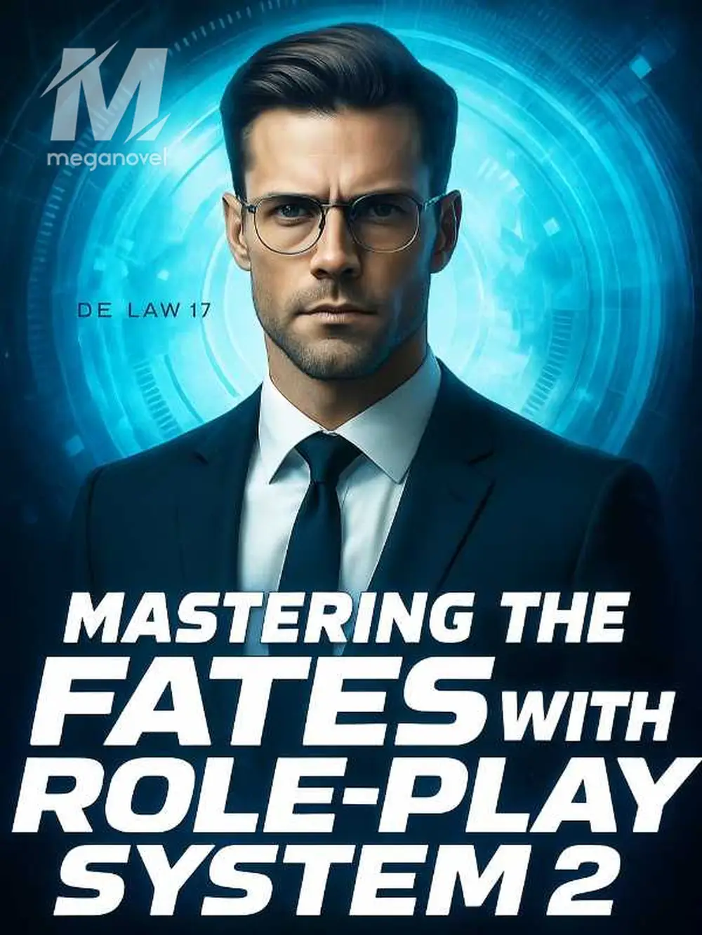 Mastering the fates with Role-play system 2 - [71] An Oscar-winning ...