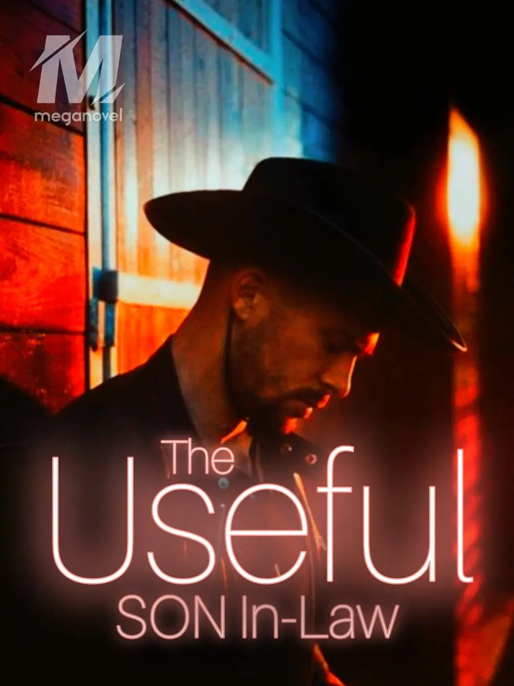 The Useful Son In-Law - Chapter 236: The First Ripple Novel & PDF ...