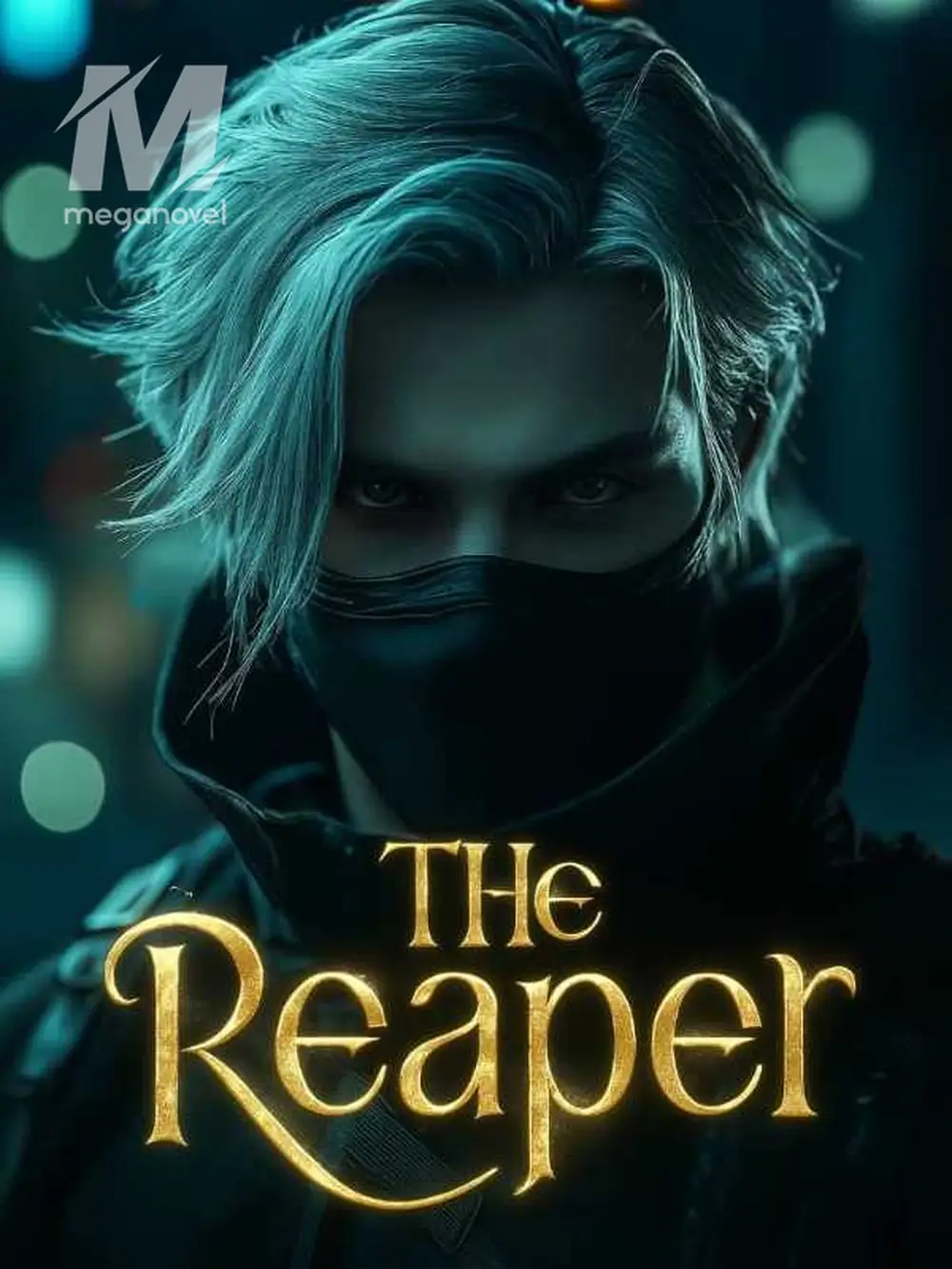 The reaper - Chapter 101 Novel & PDF Online by skylar_evans231 | Read Urban Stories by Chapter ...