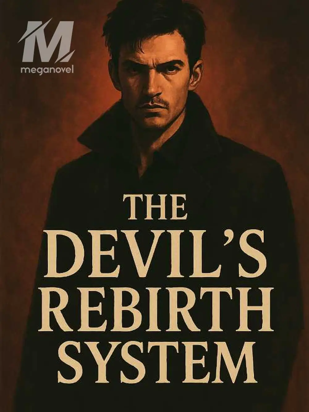 The Devil's Rebirth System - Chapter 19: The Watcher's Stir Novel & PDF ...