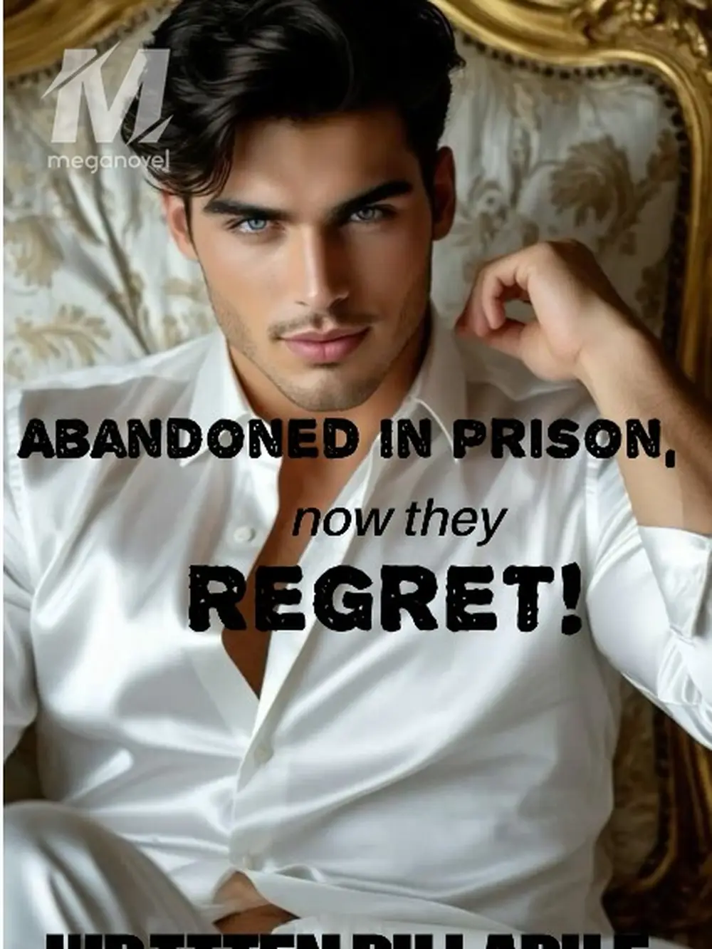 Abandoned In Prison, Now They Regret! - CHAPTER 078 Novel & PDF Online by LADY E | Read Urban ...