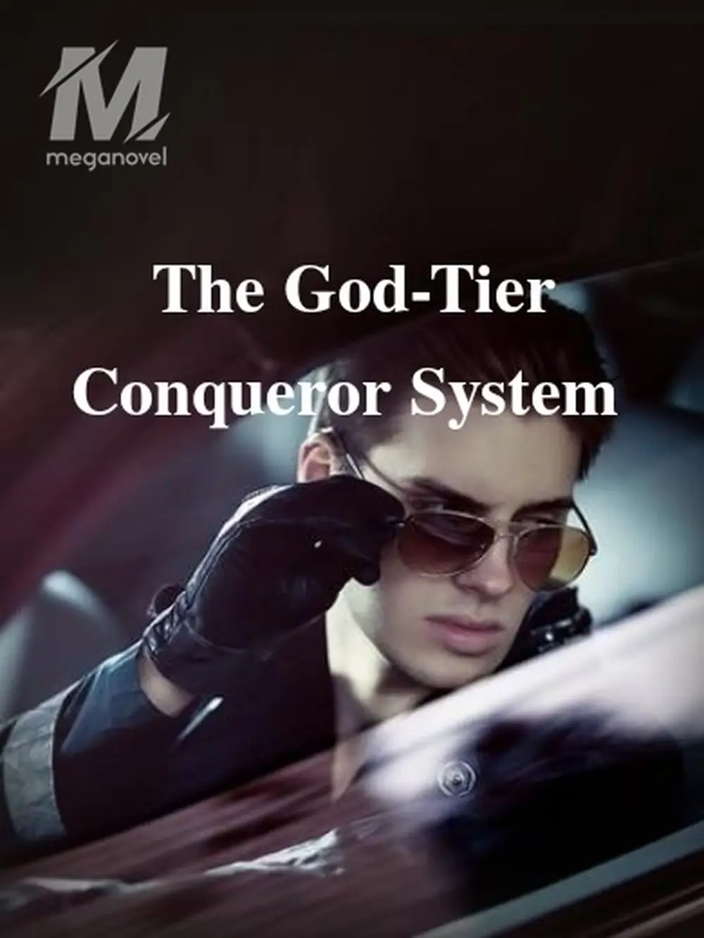 The God-Tier Conqueror System - Chapter 15 – Between Fire and Silk Novel & PDF Online by Angel ...