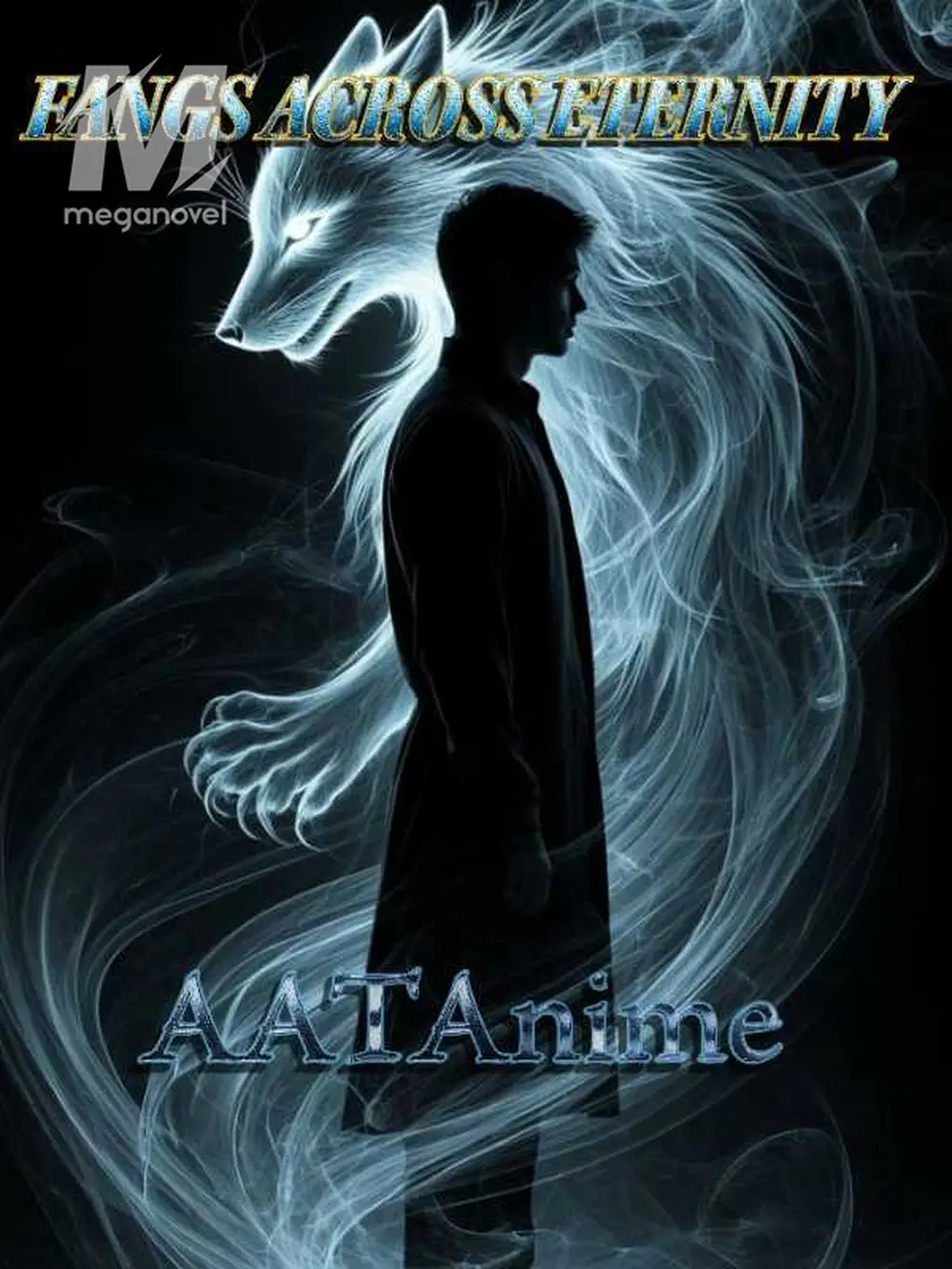 Fangs Across Eternity - Preparing for negotiation Novel & PDF Online by ...