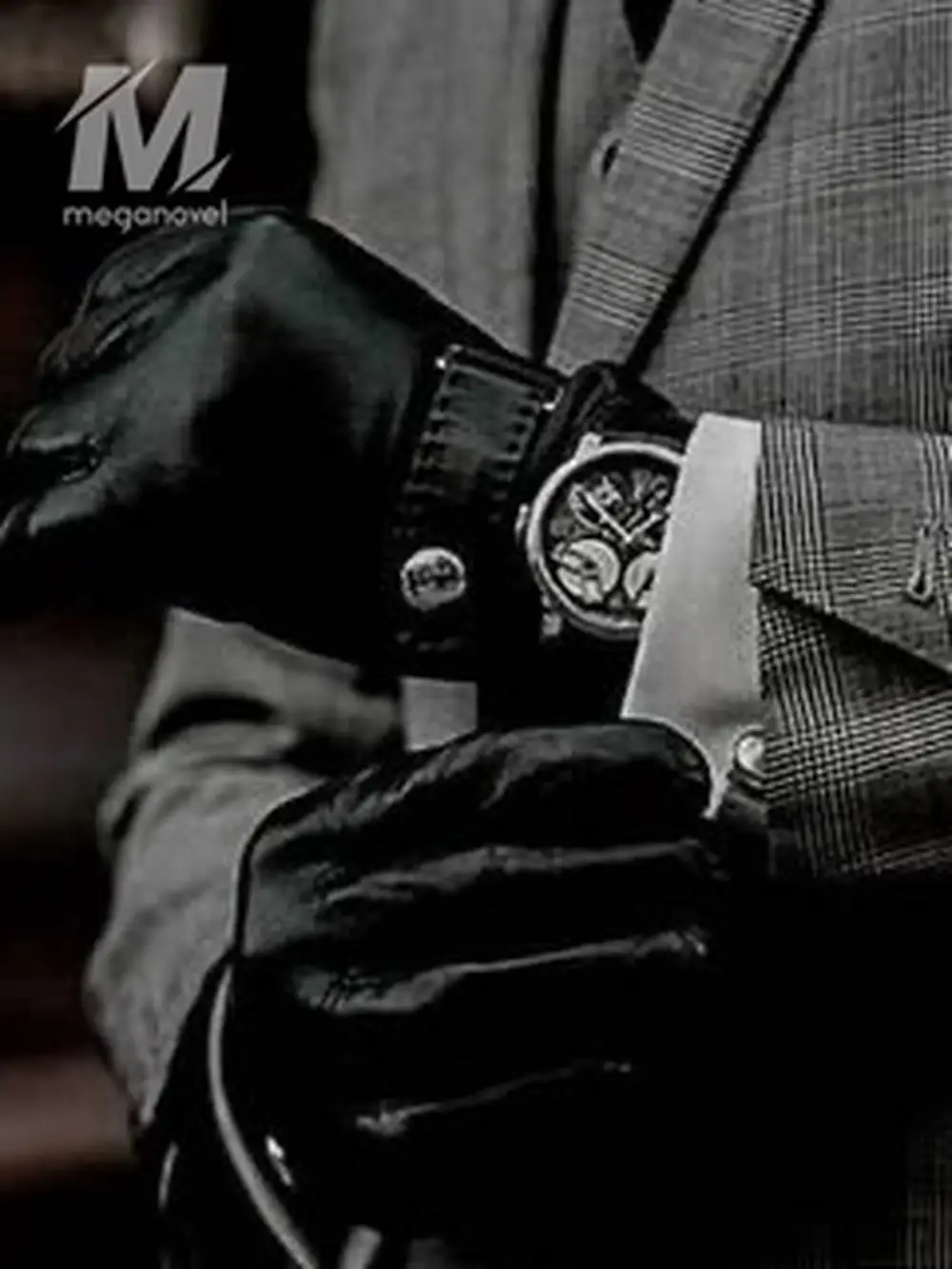 Rise of the forgotten general - Echoes of the past Novel & PDF Online ...