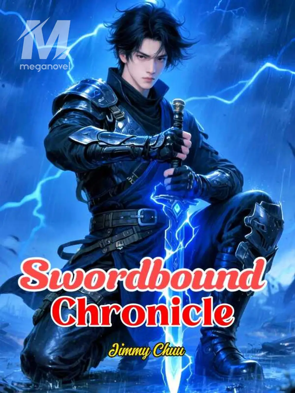 Swordbound Chronicles - Helix Arrows of Hell. Novel & PDF Online by ...