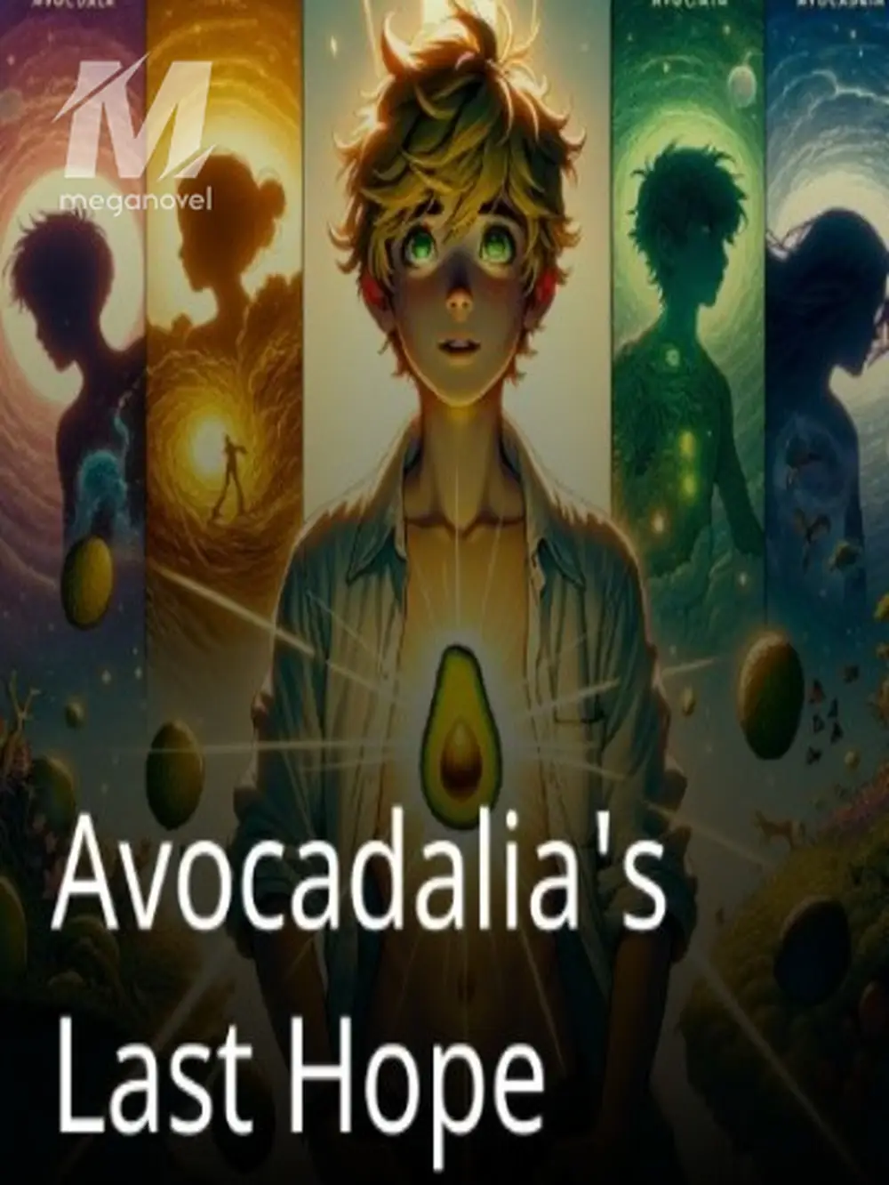 Avocadalia's Las Hope - 265.Dragon vs. Dragon Novel & PDF Online by ...
