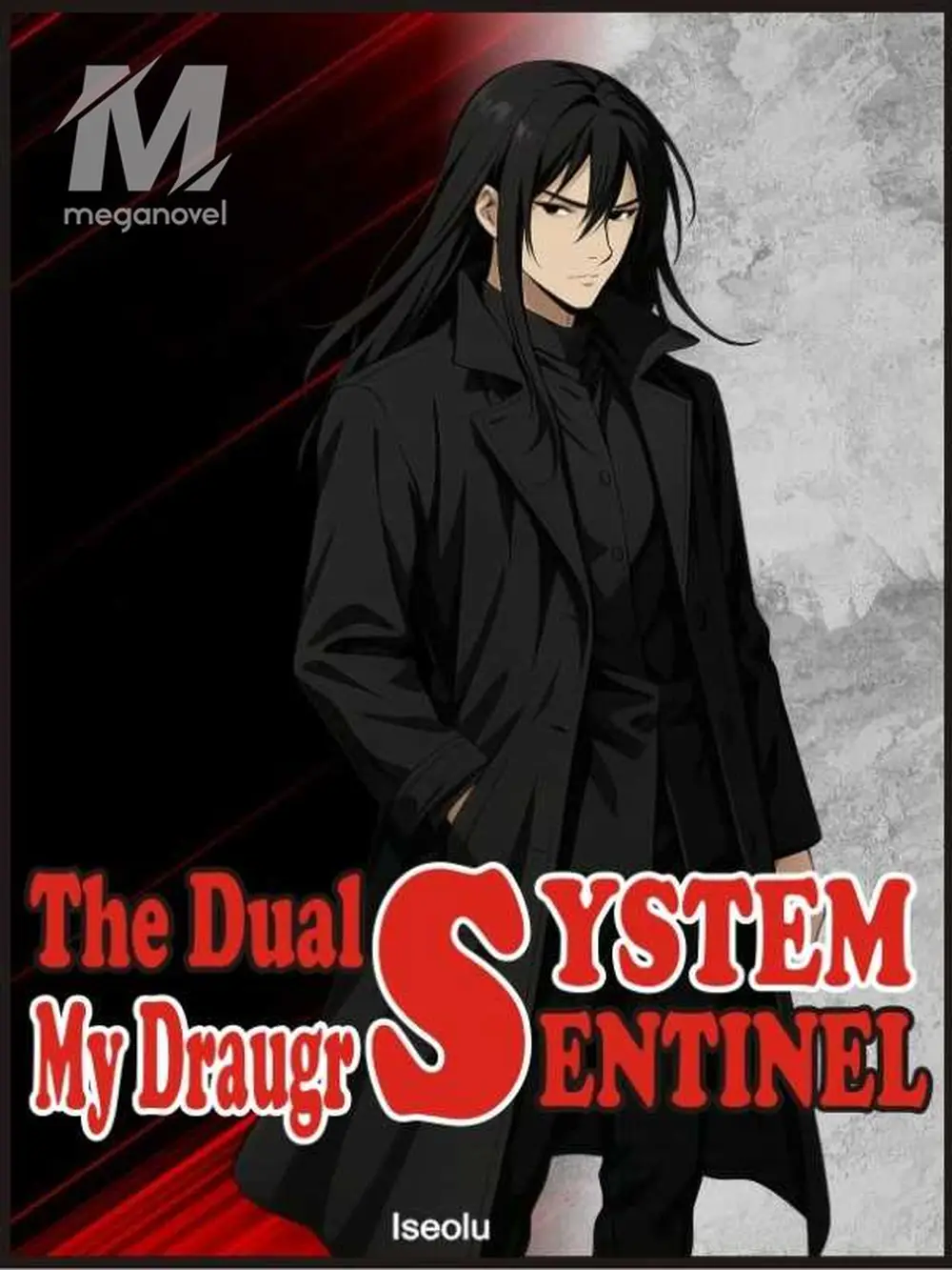 MY DRAUGR SYSTEM; THE DUAL SENTINEL - BOMBER ATTACK Novel & PDF Online ...