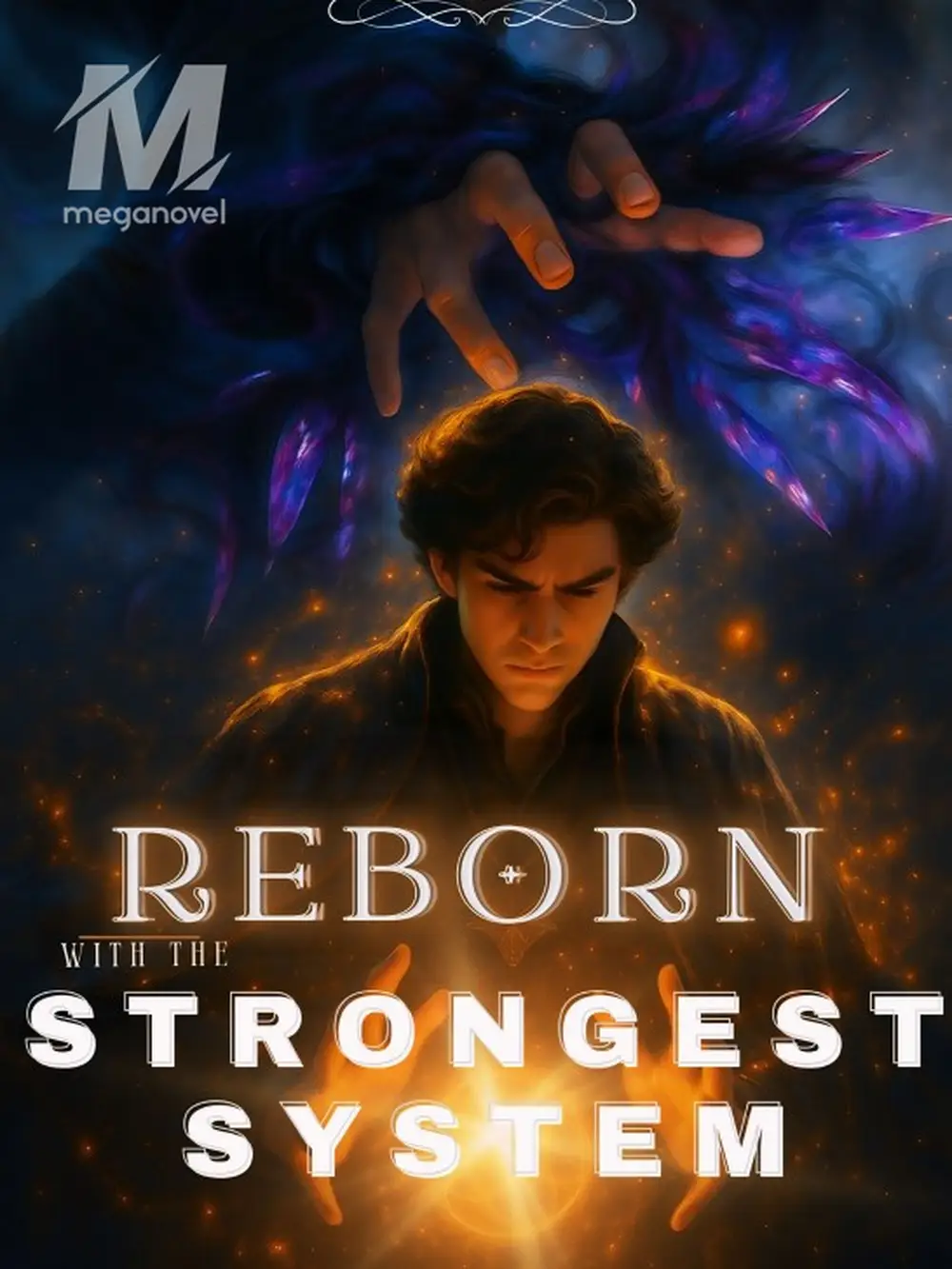 Reborn with the Strongest System - Chapter 58: Life Debt Novel & PDF ...
