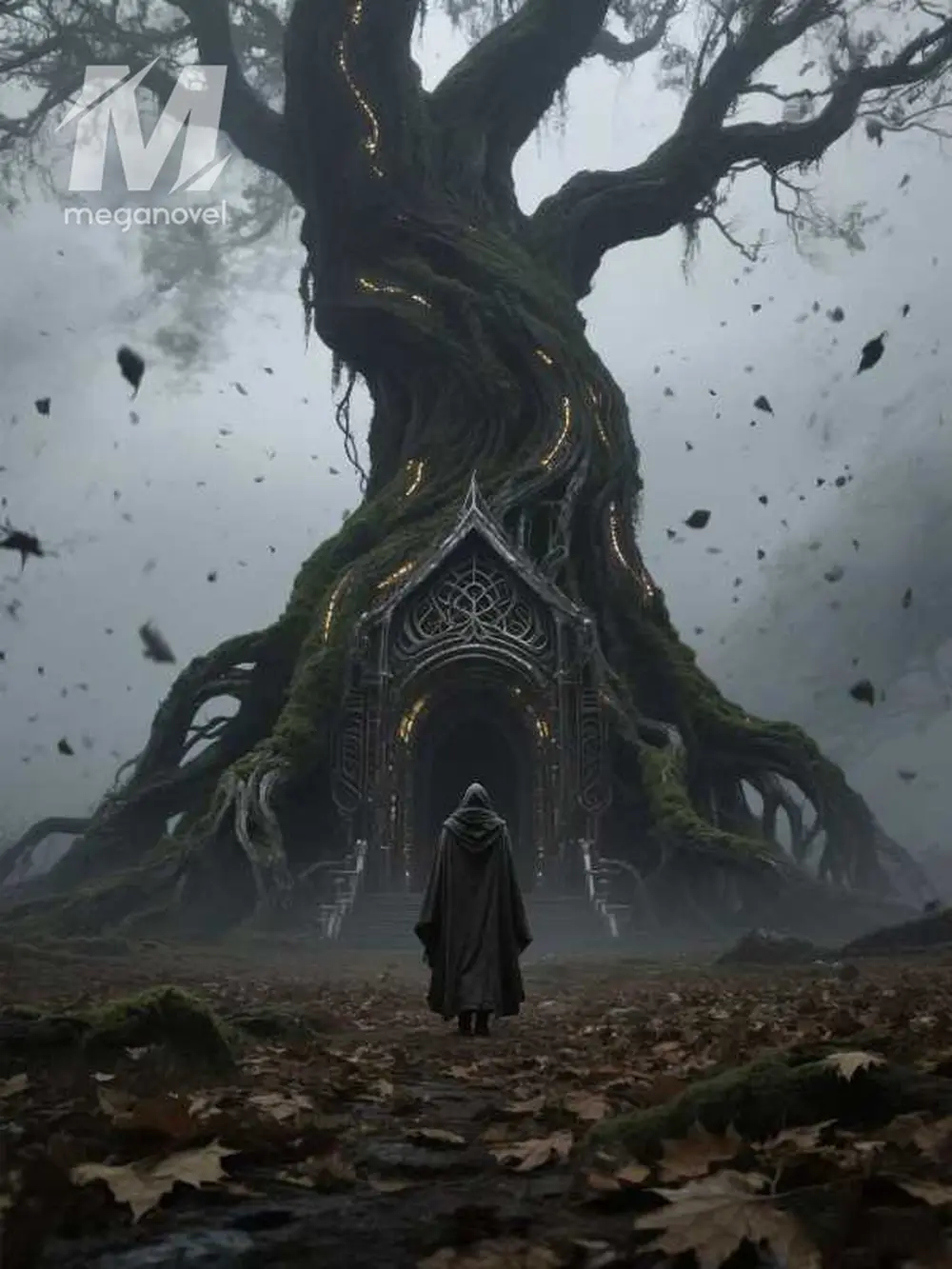 《The Arcanum Algorithm》 - Chapter 99 The Path of Three Arts Novel & PDF ...