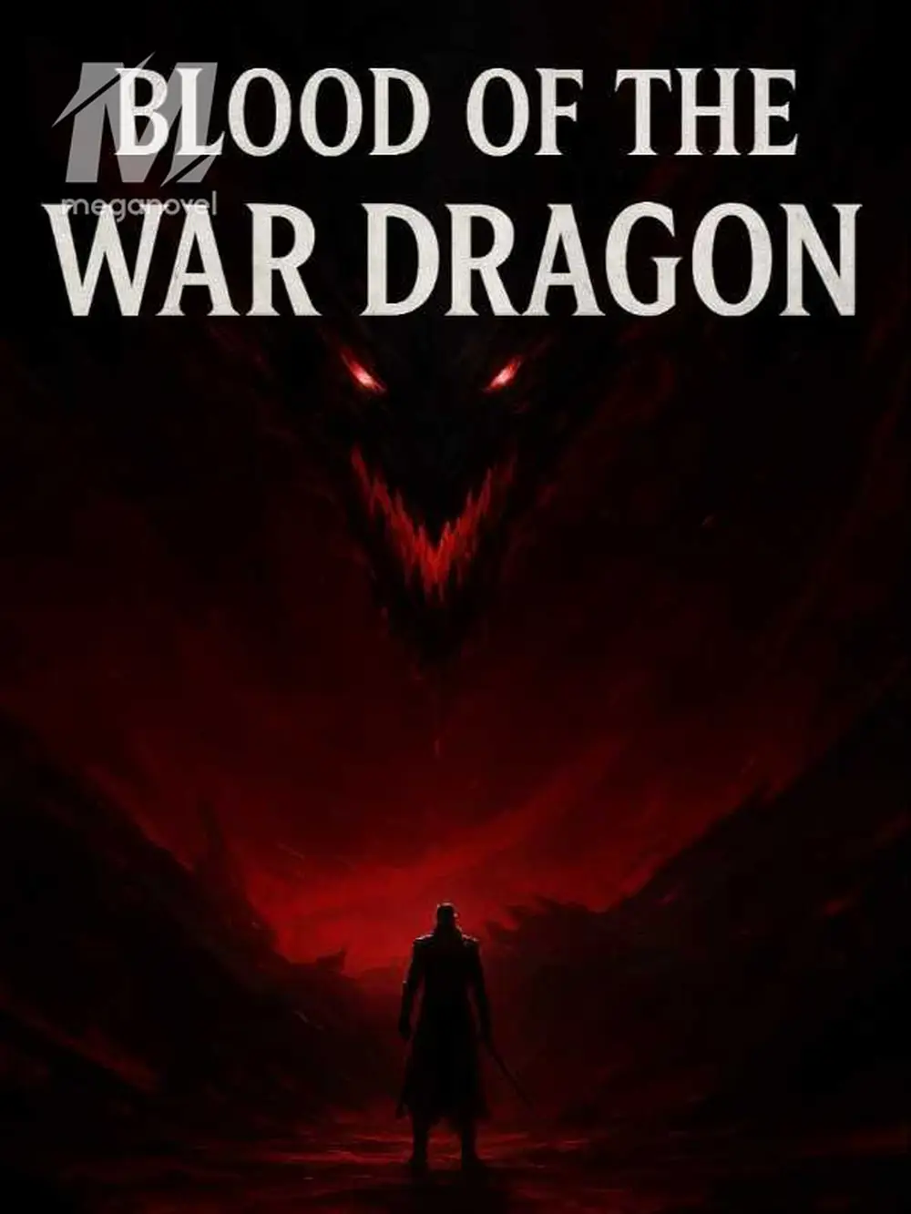 Blood of the War Dragon - Chapter 194: Famous Across Celestia Novel ...
