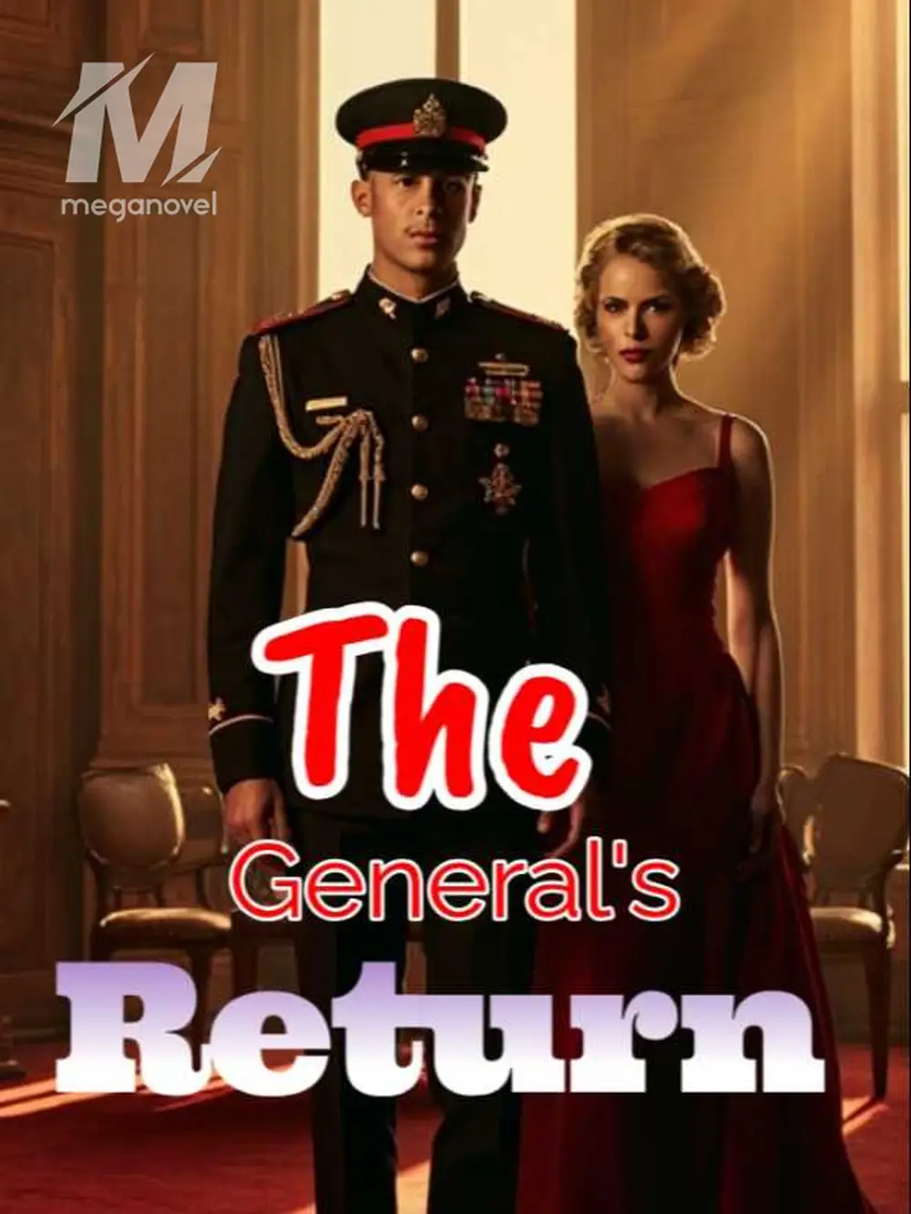 The General's Return - Chapter One Hundred and Ninety-Seven – The Abyss ...