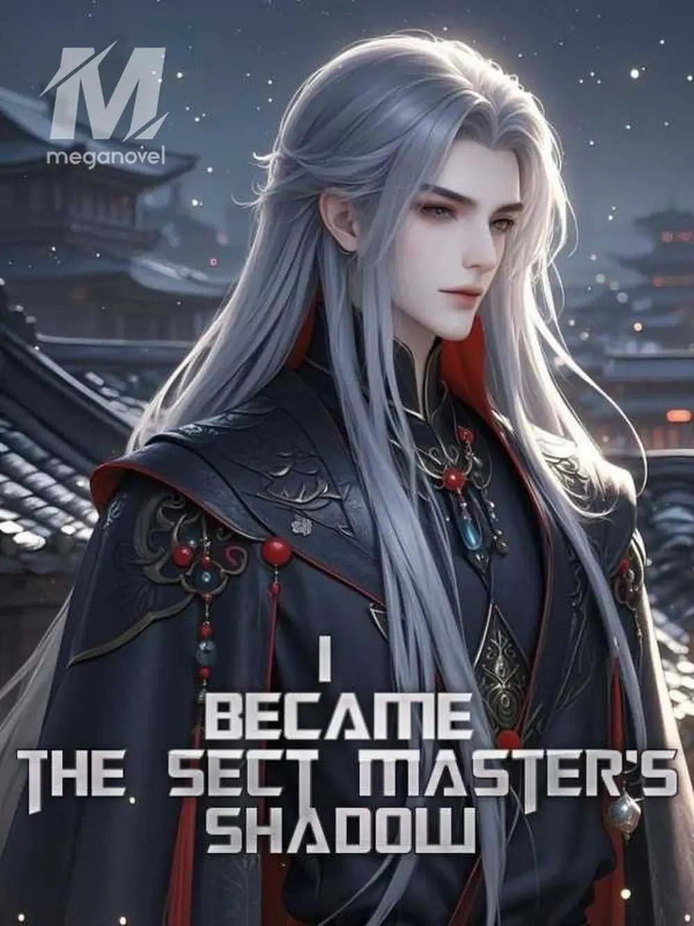 Free Chapter 002 - The smell of death of I Became the Sect Master’s ...