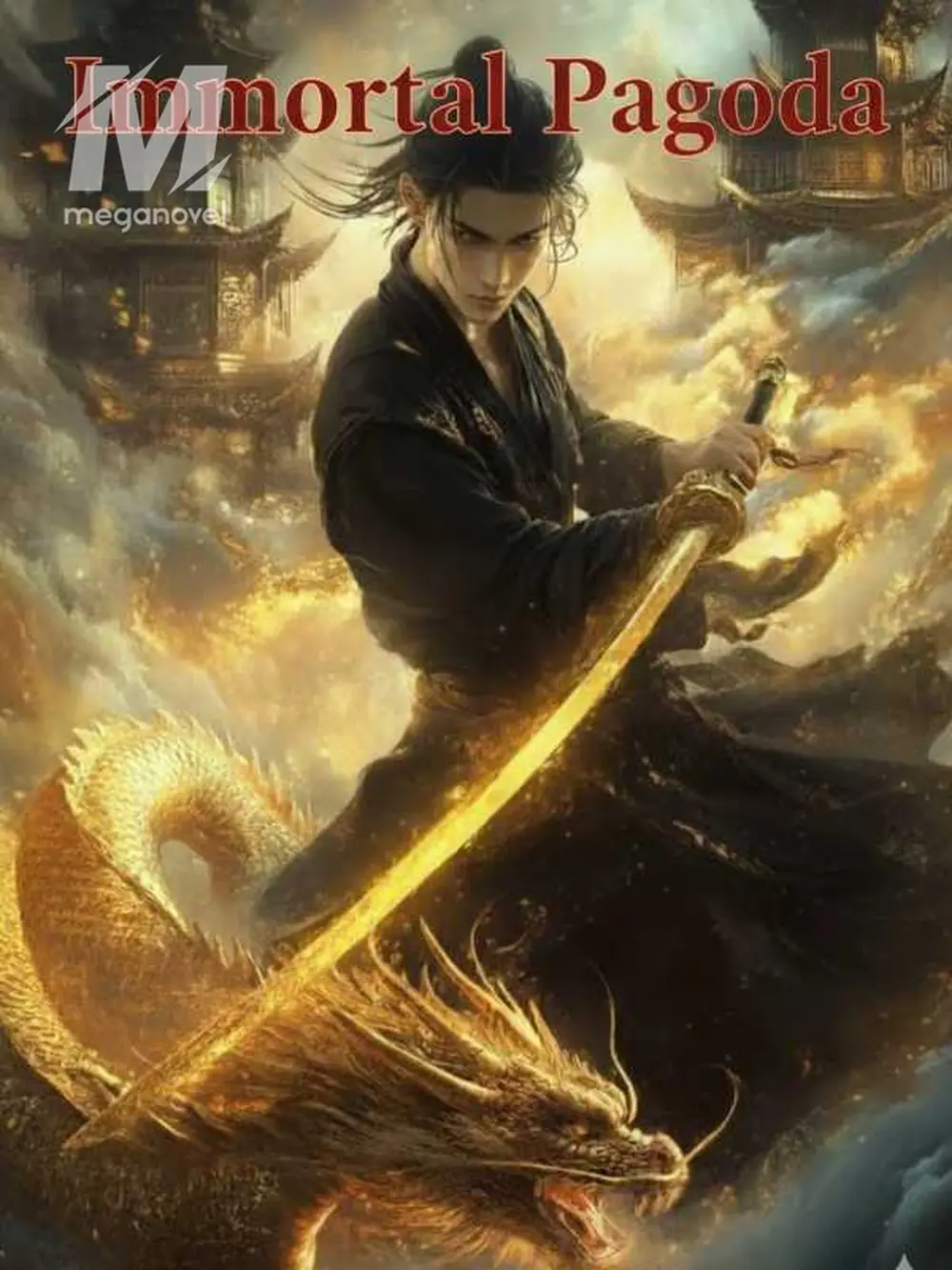 immortal pagoda - Chapter 501 The Snow Jade Ginseng Novel & PDF Online ...