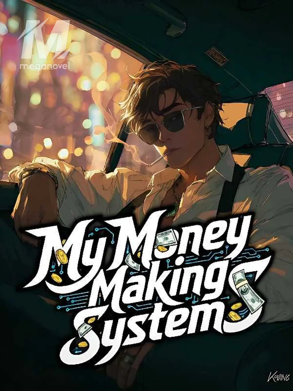 Free What the hell is the next reward worth 10 billion of Supreme ...