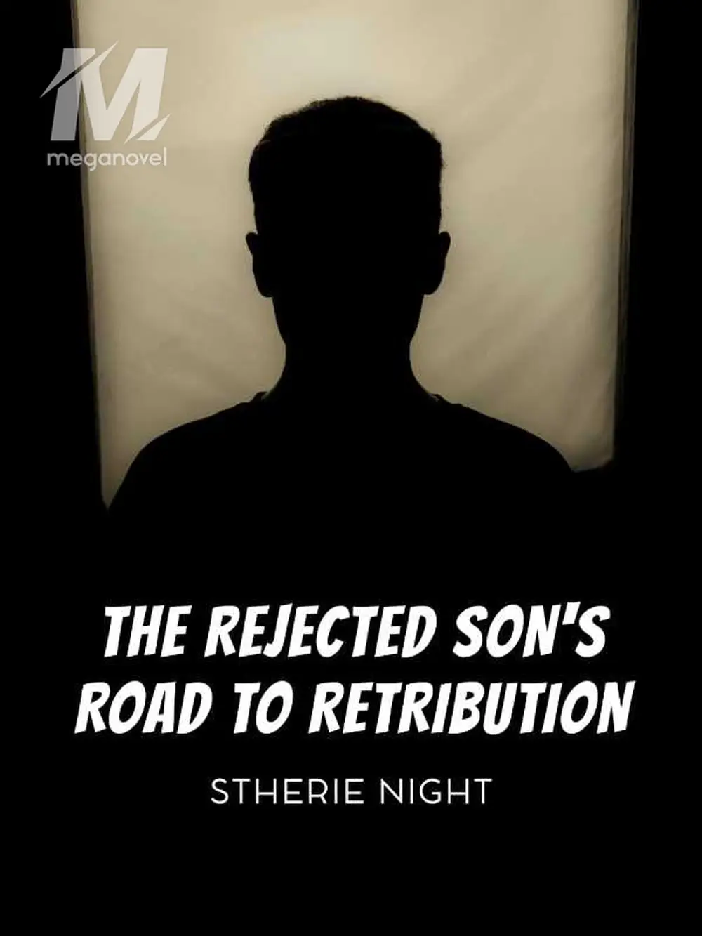 The Rejected Son’s Road to Retribution - Chapter 137 Novel & PDF Online ...