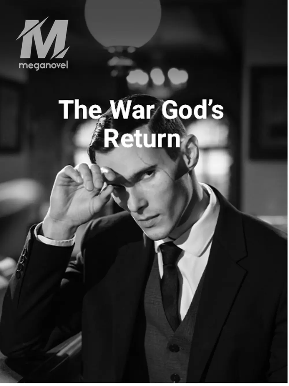 The War God’s Return - Chapter 19: Echoes of Betrayal Novel & PDF ...