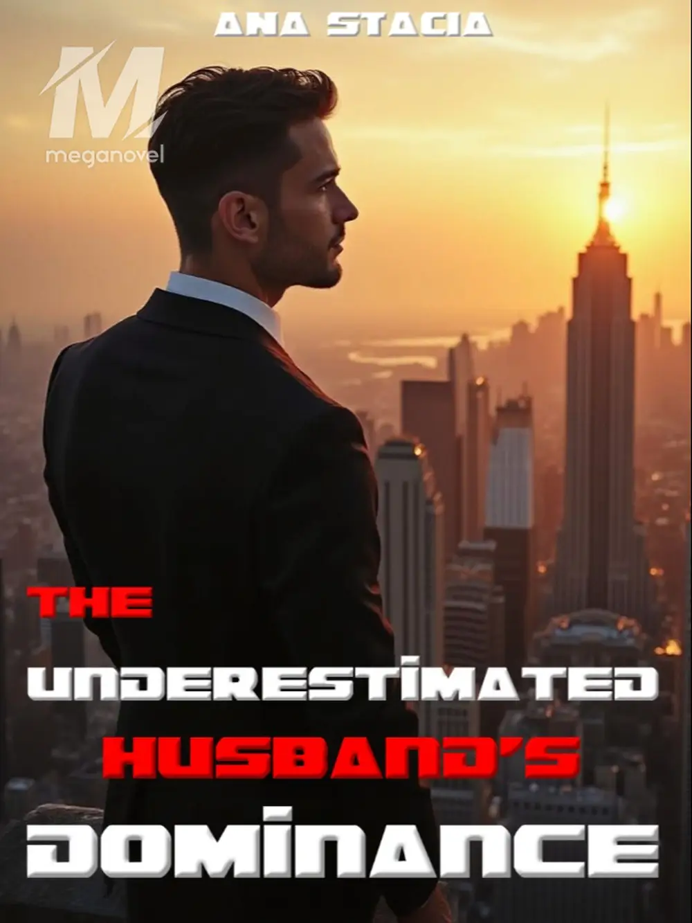 The Underestimated Husband's Dominance - Chapter 52 Novel & PDF Online ...