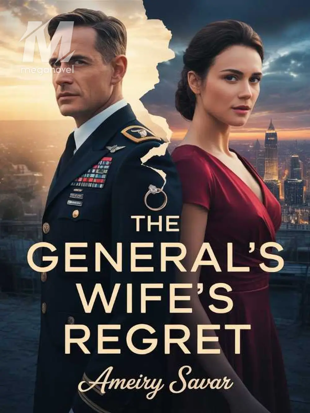 The General's Ex-Wife's Regret - Chapter 149 Novel & PDF Online by ...