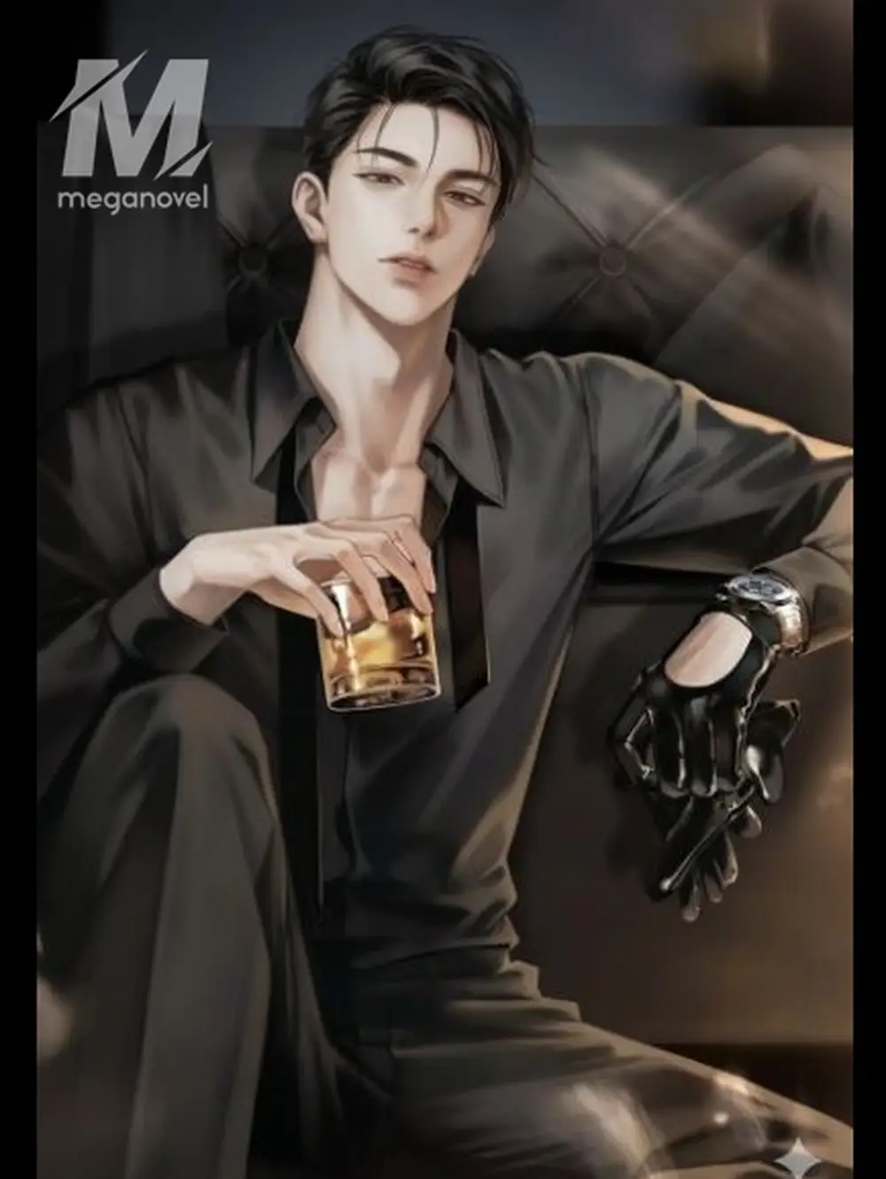 Dear Ex-wife; You'll Regret It - Chapter 60 Novel & PDF Online by ...