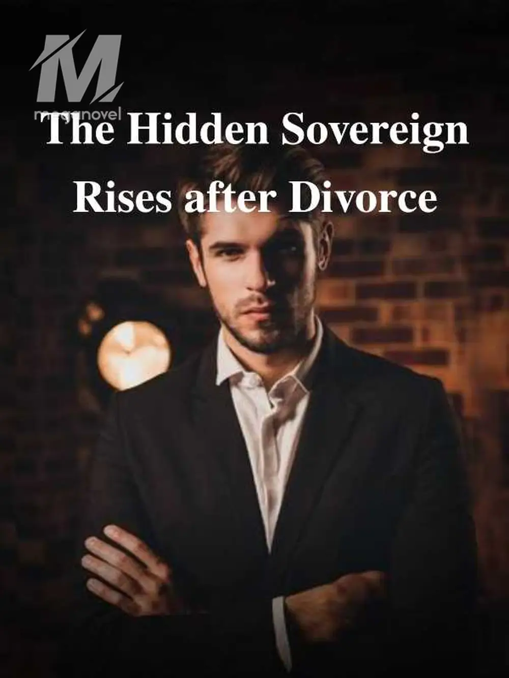 The Hidden Sovereign Rises after Divorce - Chapter 59: Humiliated twice in one night Novel & PDF ...