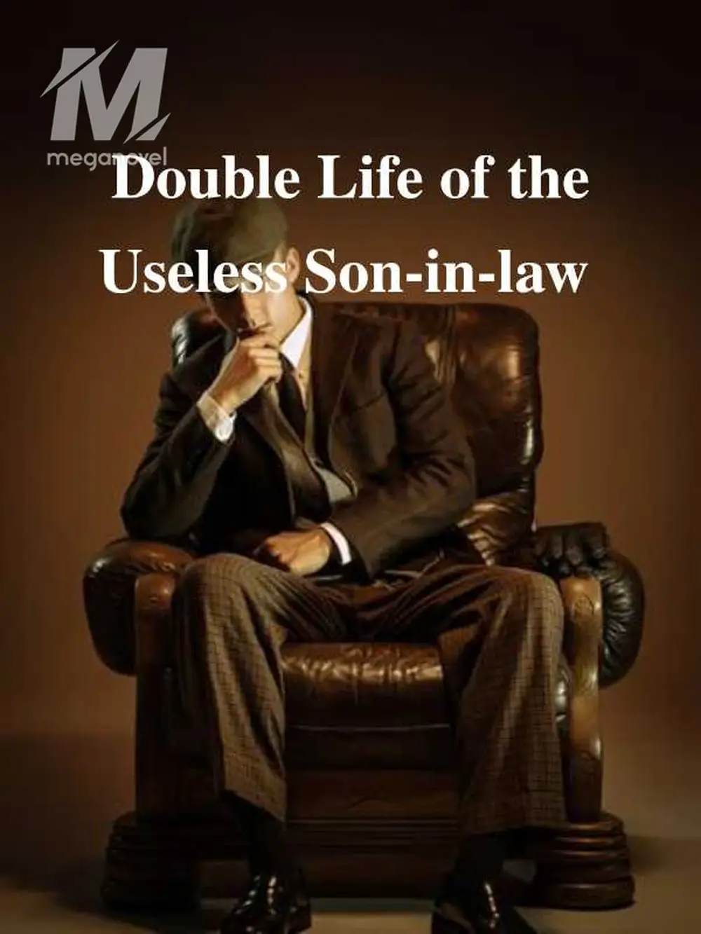 Double Life of the Useless Son-in-law - Chapter 31 Novel & PDF Online ...