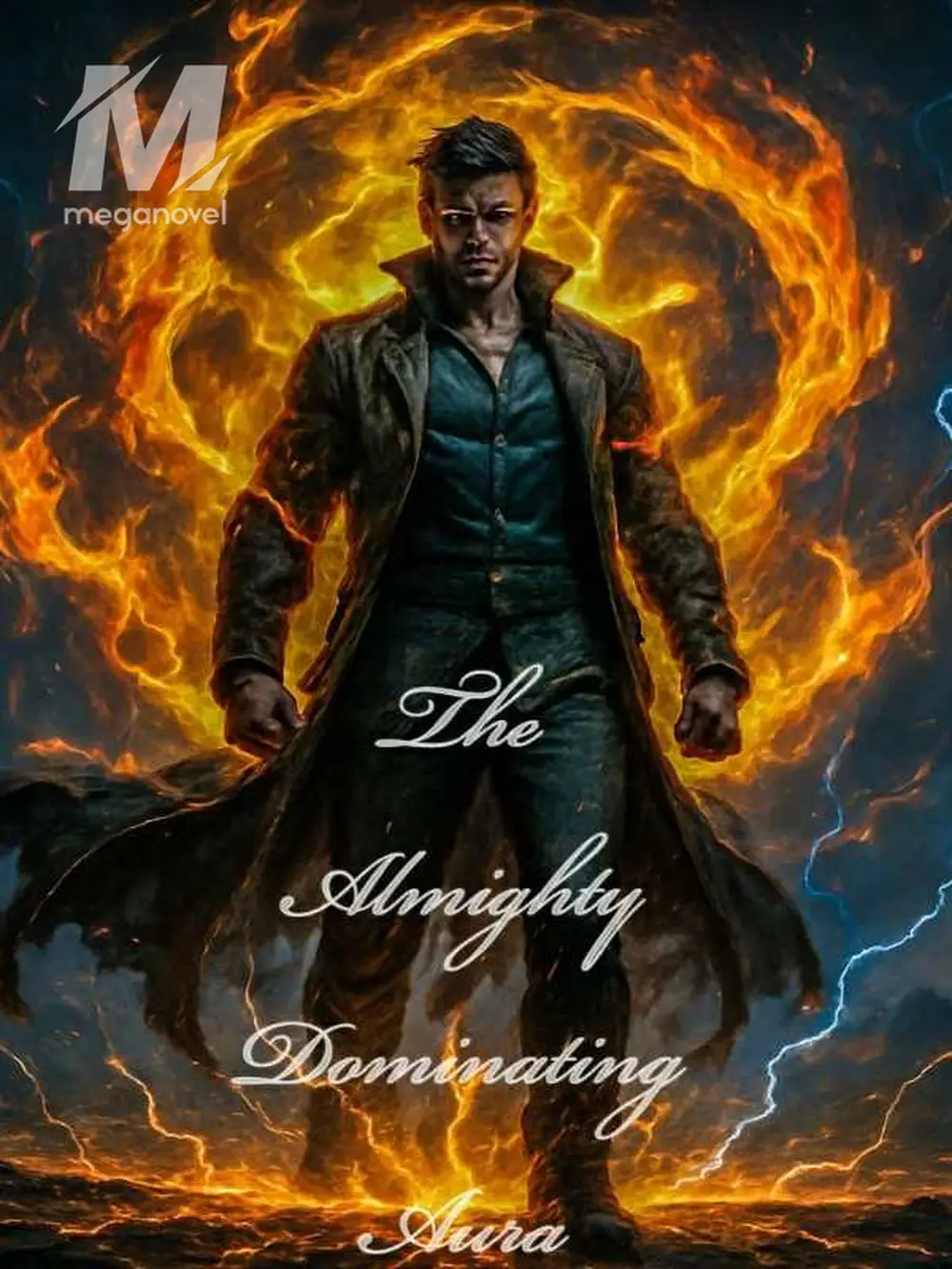 THE ALMIGHTY DOMINATING AURA - chapter 112 - The March toward the Ardent Peaks Novel & PDF ...