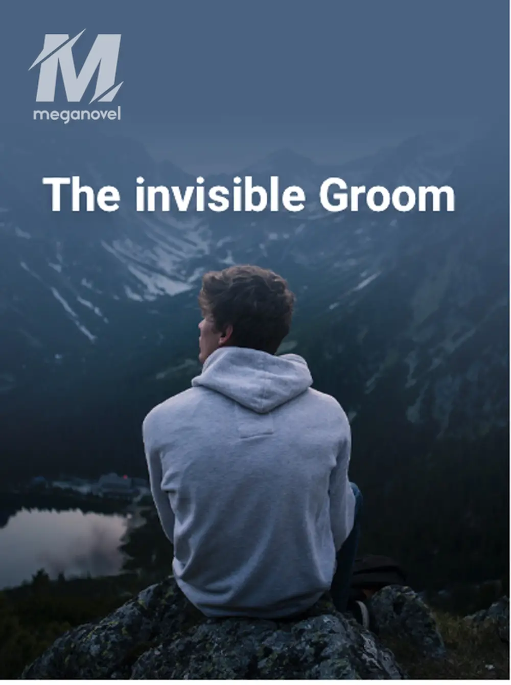 The invisible Groom - Chapter one hundred Novel & PDF Online by Viva ...