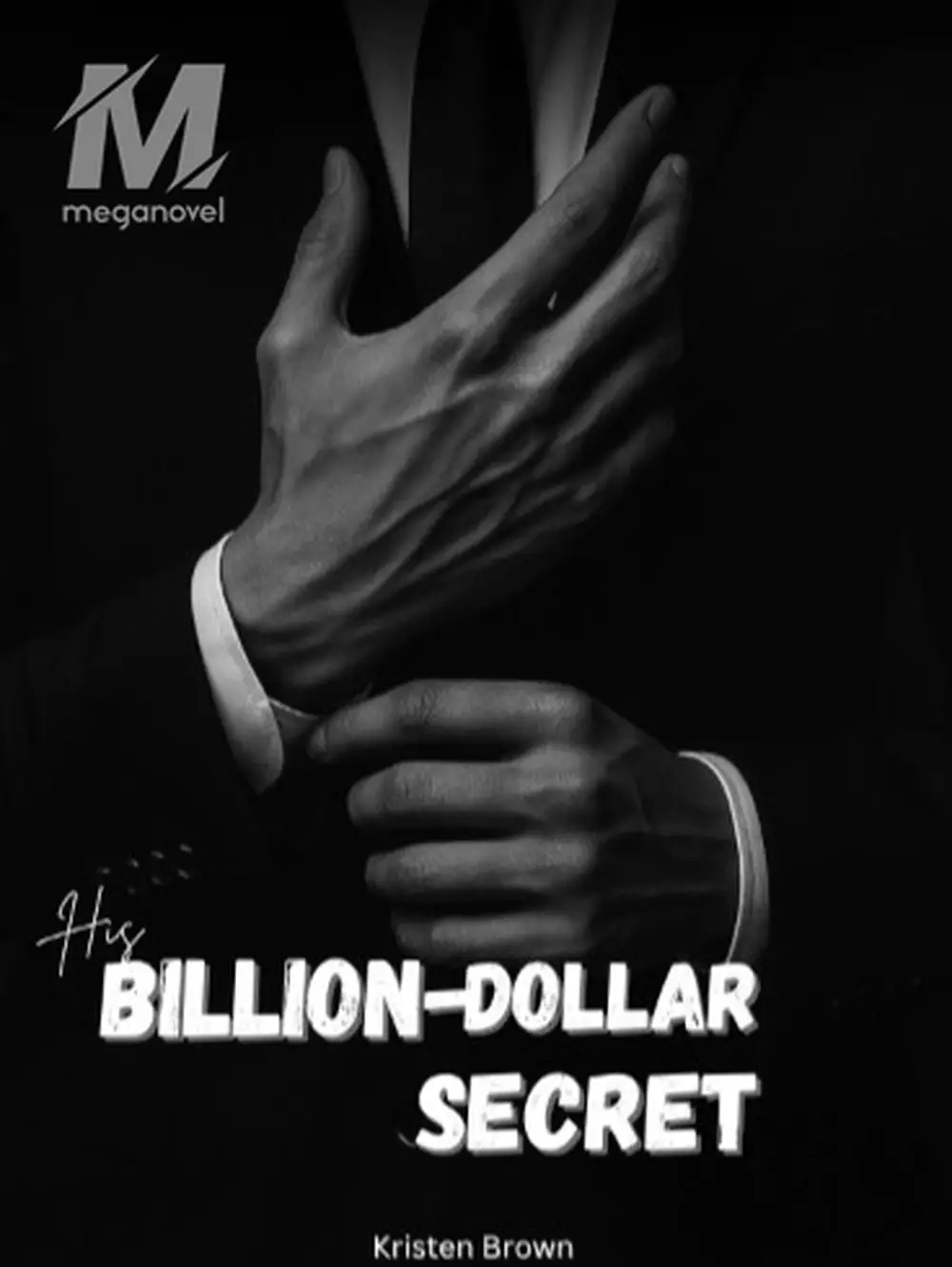 Free Chapter 4 of His Billion-Dollar Secret Online | MegaNovel
