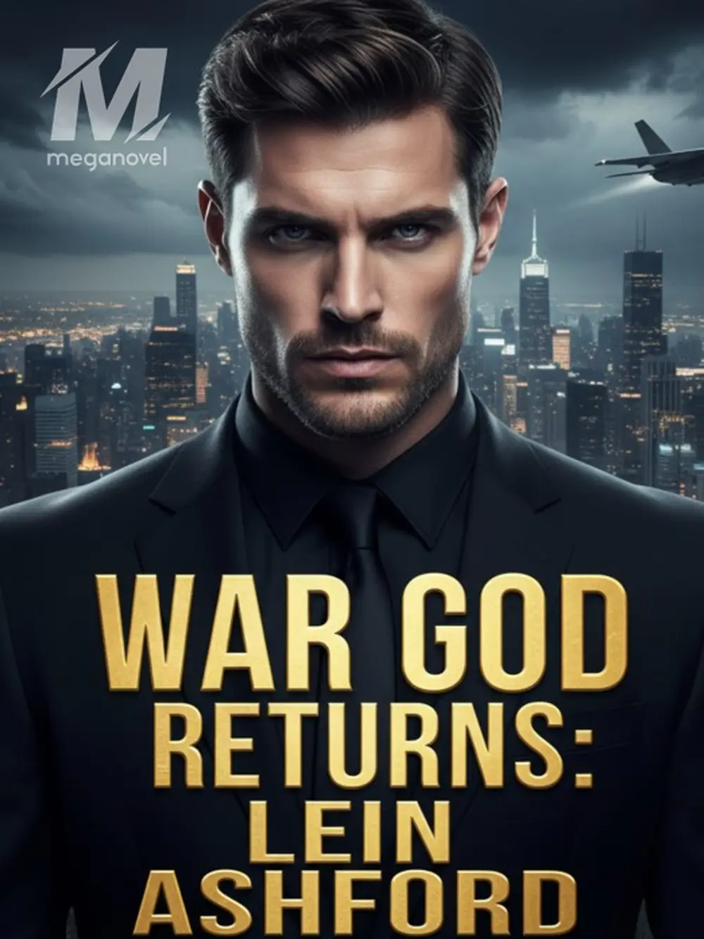 War God Returns: Lein Ashford - Chapter 045 Novel & PDF Online by ...