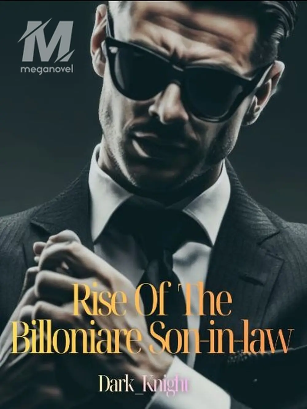 Rise Of The Billionaire Son-in-law - chapter 58 Novel & PDF Online by ...