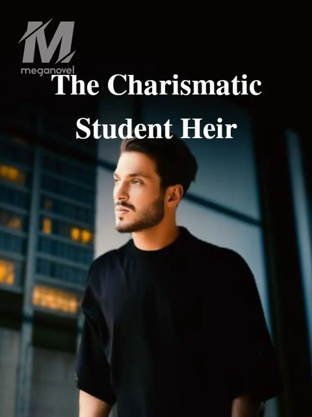 The Charismatic Student Heir - 042 Novel & PDF Online by CrasedWrit ...