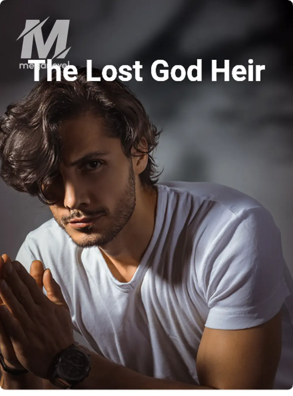 Free Damien's Arrogance of The Lost God Heir Online | MegaNovel