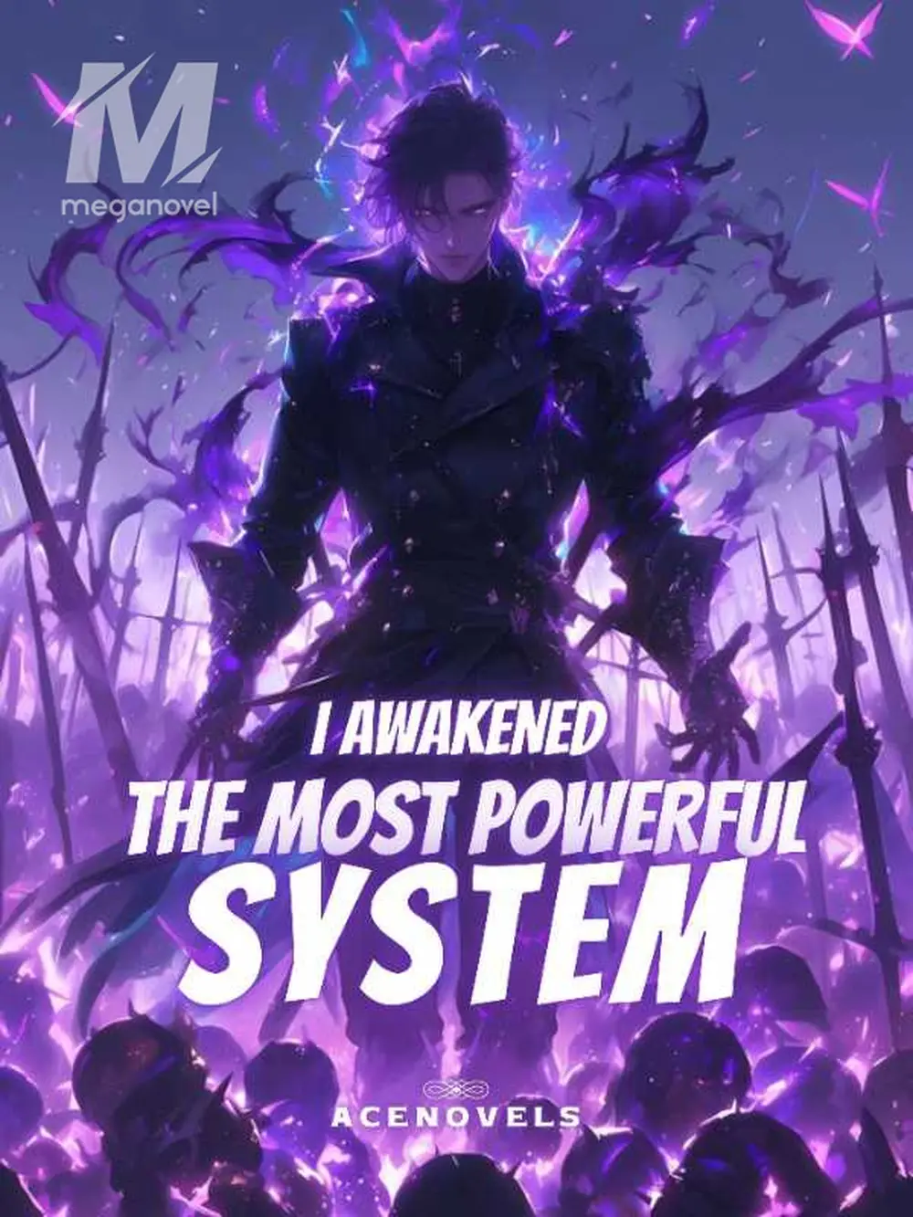 I Awakened The Most Powerful System - Chapter 68 Novel & PDF Online by ...