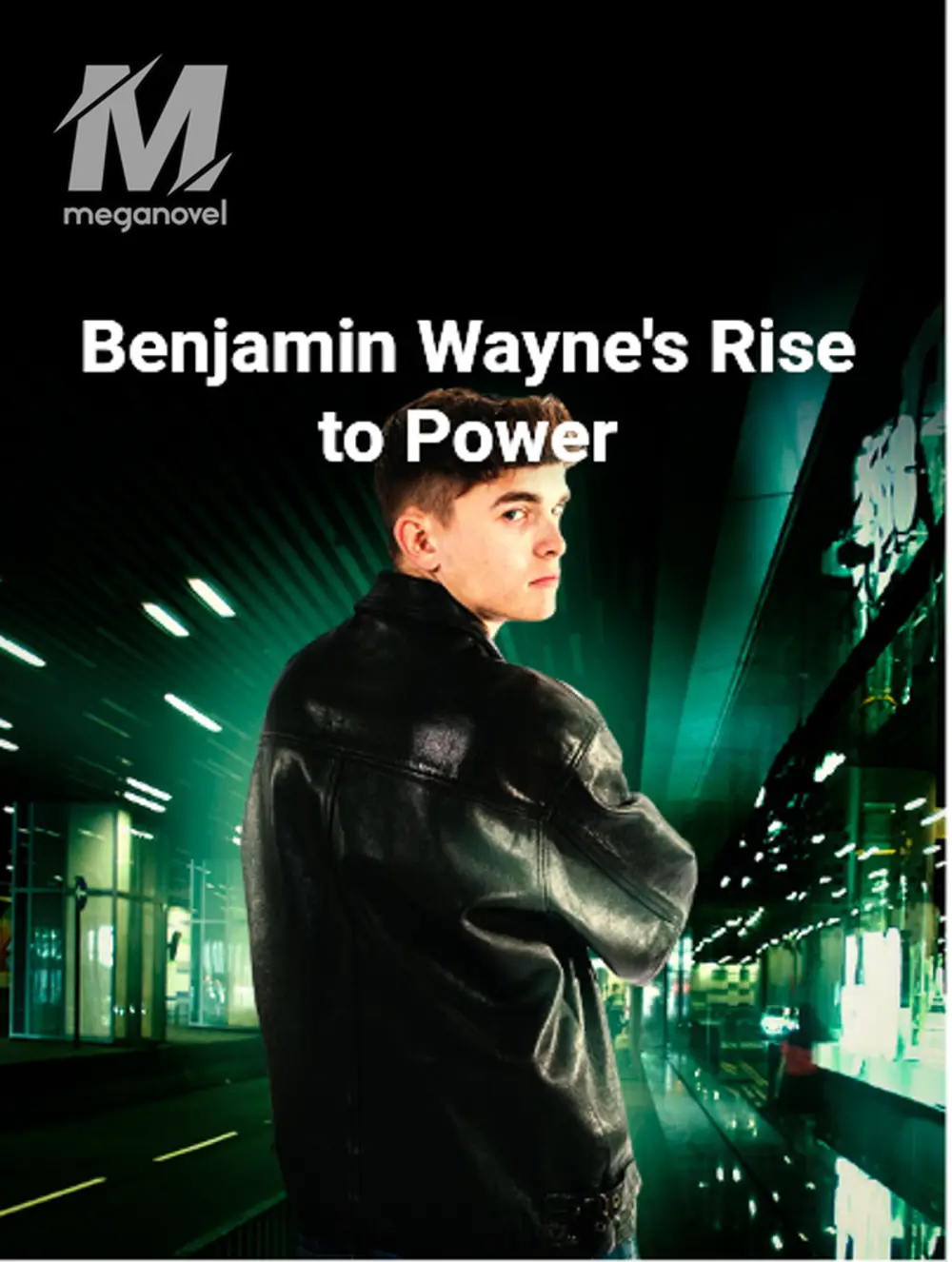 Benjamin Wayne's Rise to Power - Chapter 29 Novel & PDF Online by Joy ...