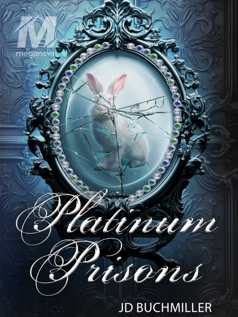 Free Prologue: No Place Like Home of Platinum Prisons: Book 4 of The ...