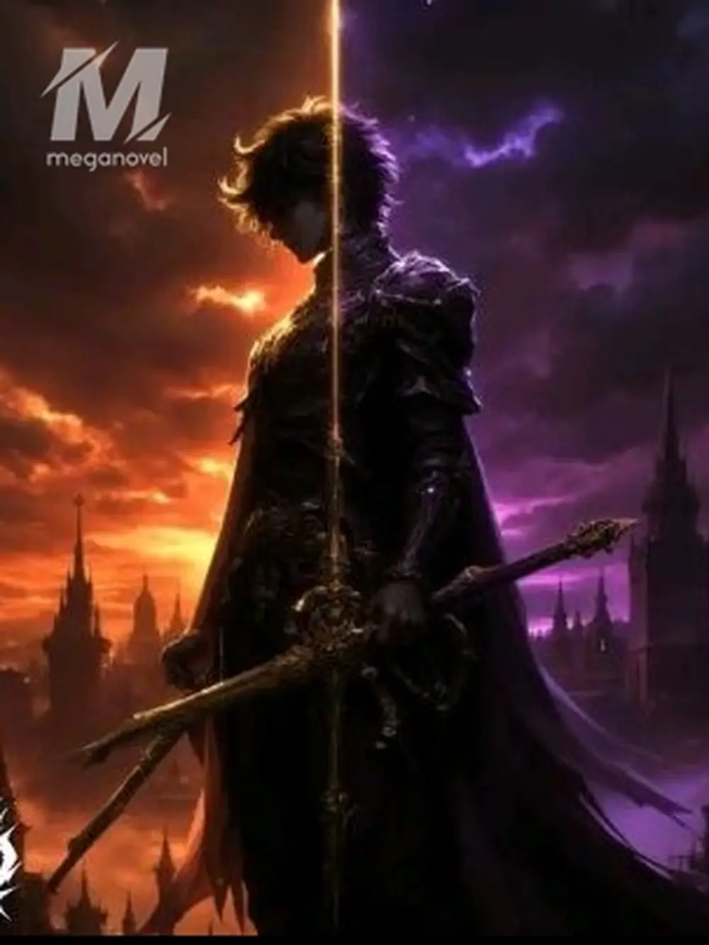 Free The launch (Rebirth Online) of Knight of Twilight Online | MegaNovel