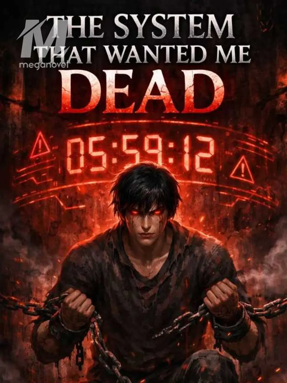 The System That Wanted Me Dead - Chapter Fourteen: The First Line You ...