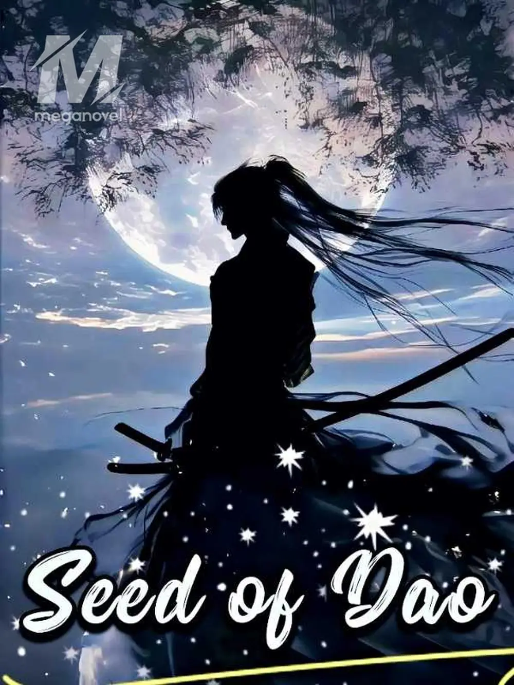 Seed of Dao - Misty Valley Novel & PDF Online by Djisamsoe | Read ...