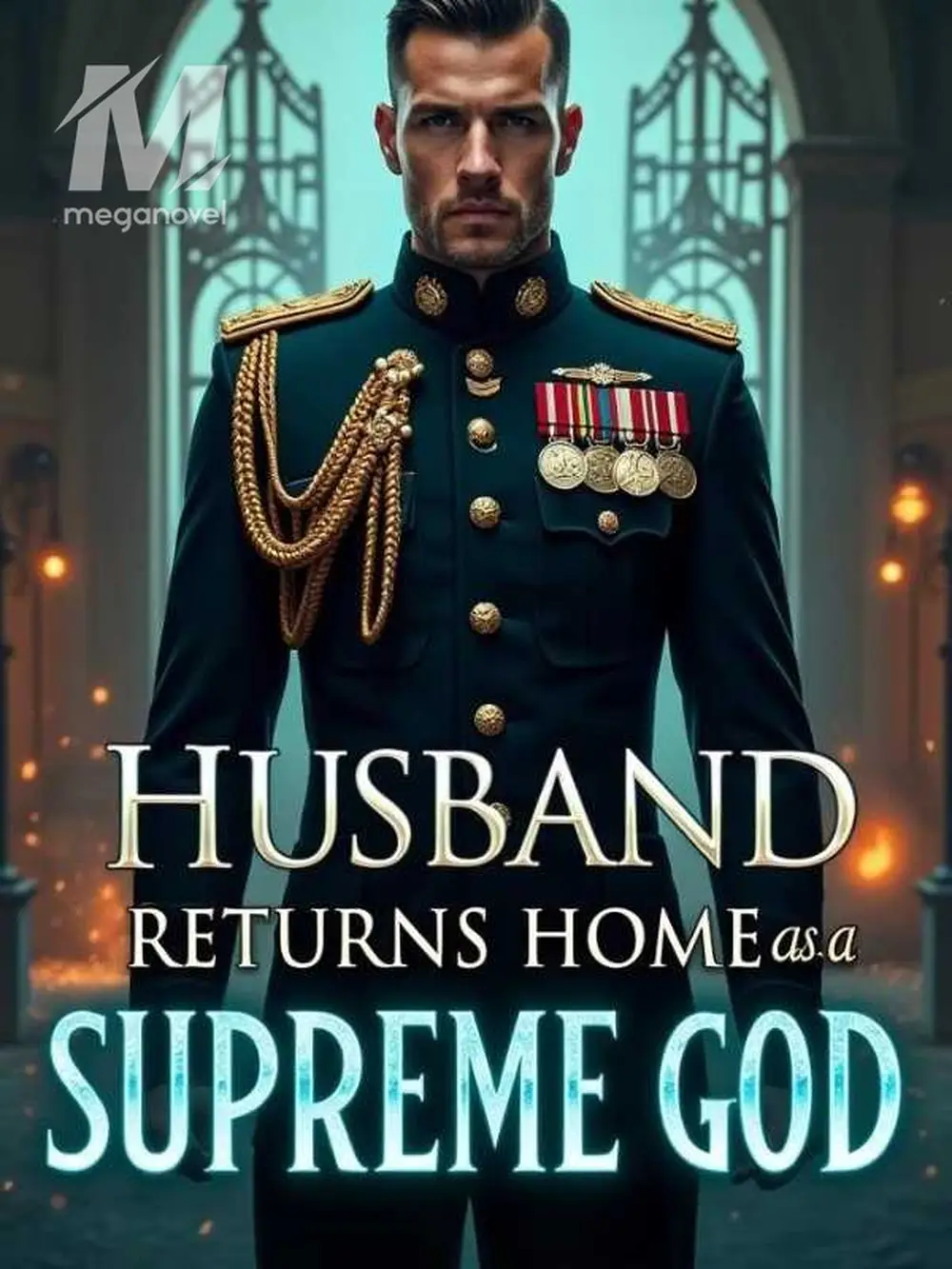 Husband Returns home has a Supreme God - Chapter 163 Novel & PDF Online ...