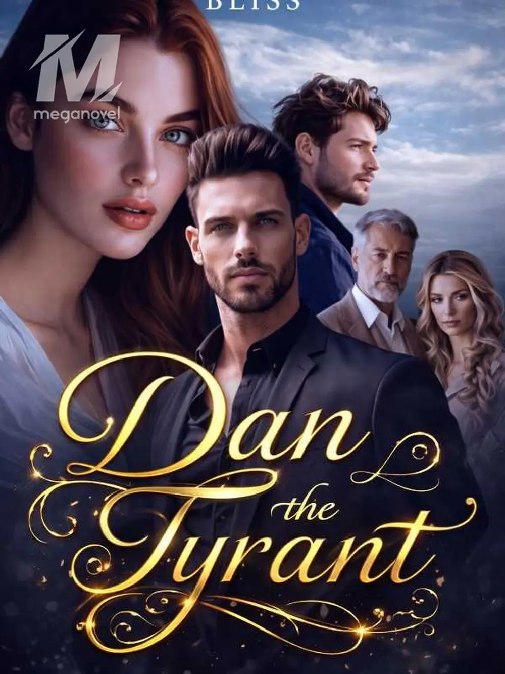 Free Mixed Feelings of A Thrash becomes tyrant Online | MegaNovel