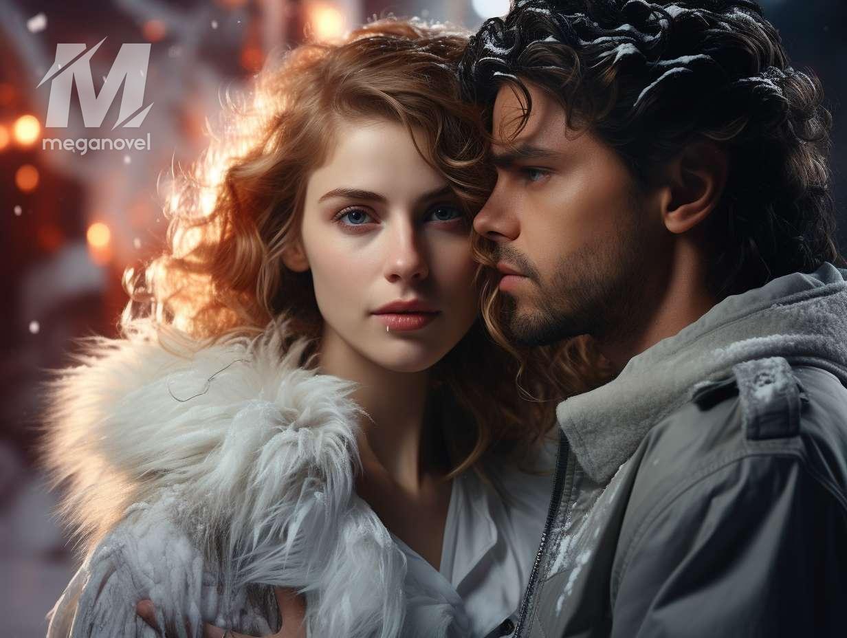 His Mate, His Girlfriend Hot Chapters - Sunshine Princess - MegaNovel