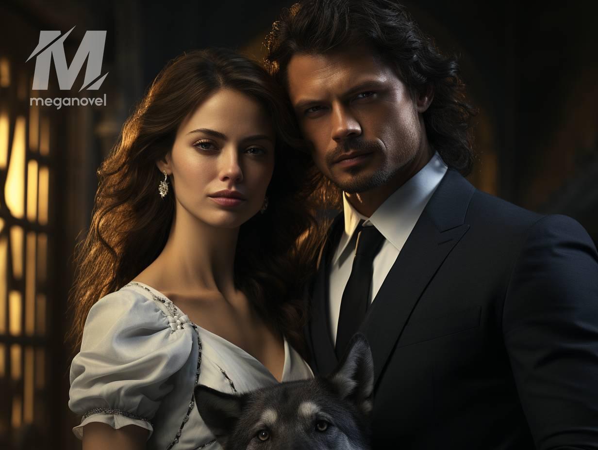 Their Bullied and Broken Mate Hot Chapters - Teri Petry - MegaNovel