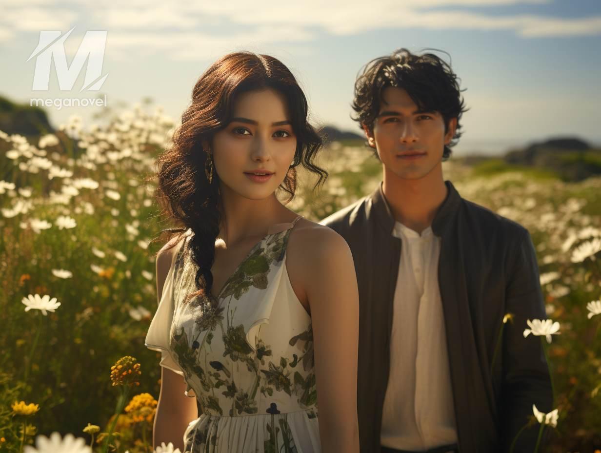 From Heartbreak to Payback Chinese Drama & Hot Episodes (Ann & Tim) - MegaNovel