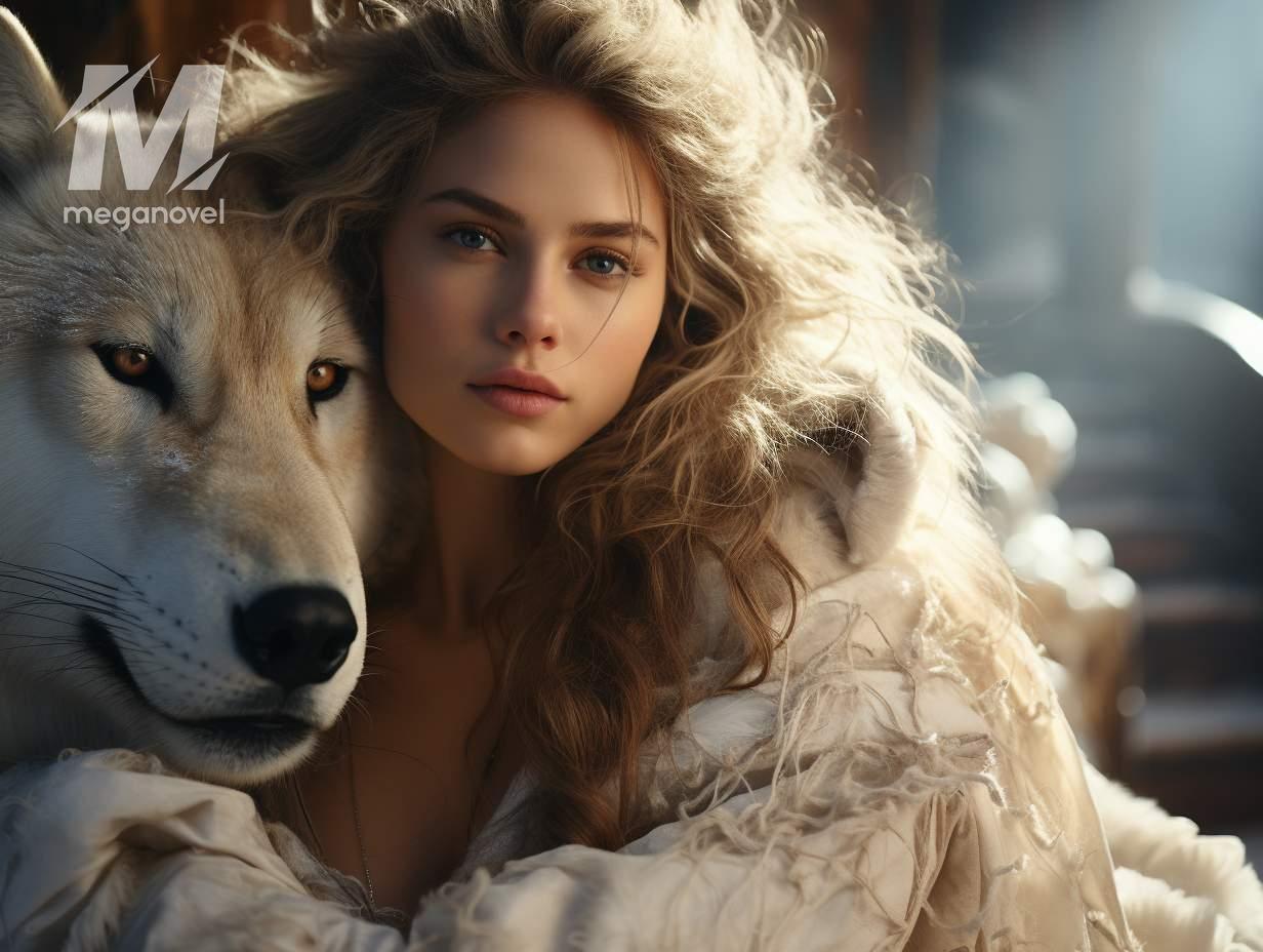 The Hidden Princess At All Boys Alpha Academy Hot Chapters - Caroline Above Story - MegaNovel