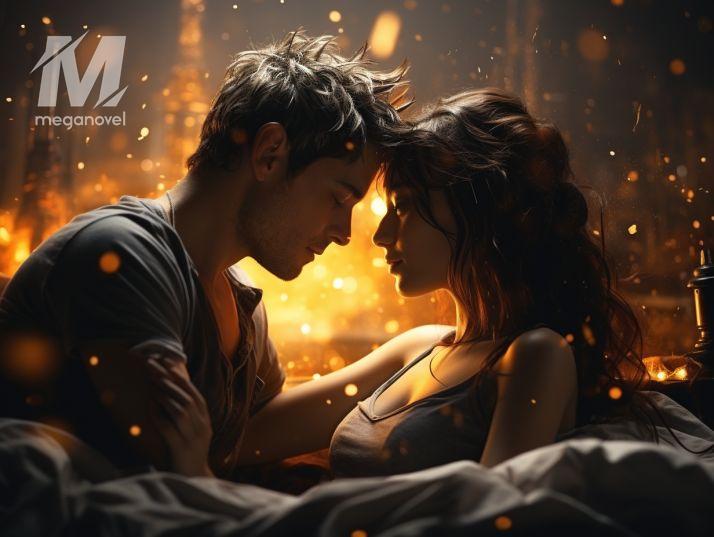 Tame Me, My Brother-In-Law Hot Chapters - Sakura's Diamonds - MegaNovel