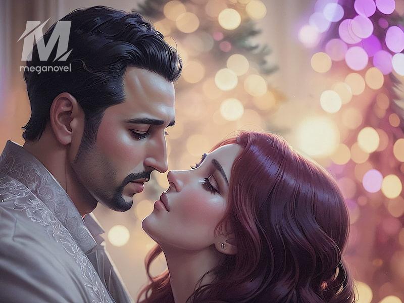 One Night With Mr Billionaire Hot Chapters (Arianna & Jace) - Sun girl ...