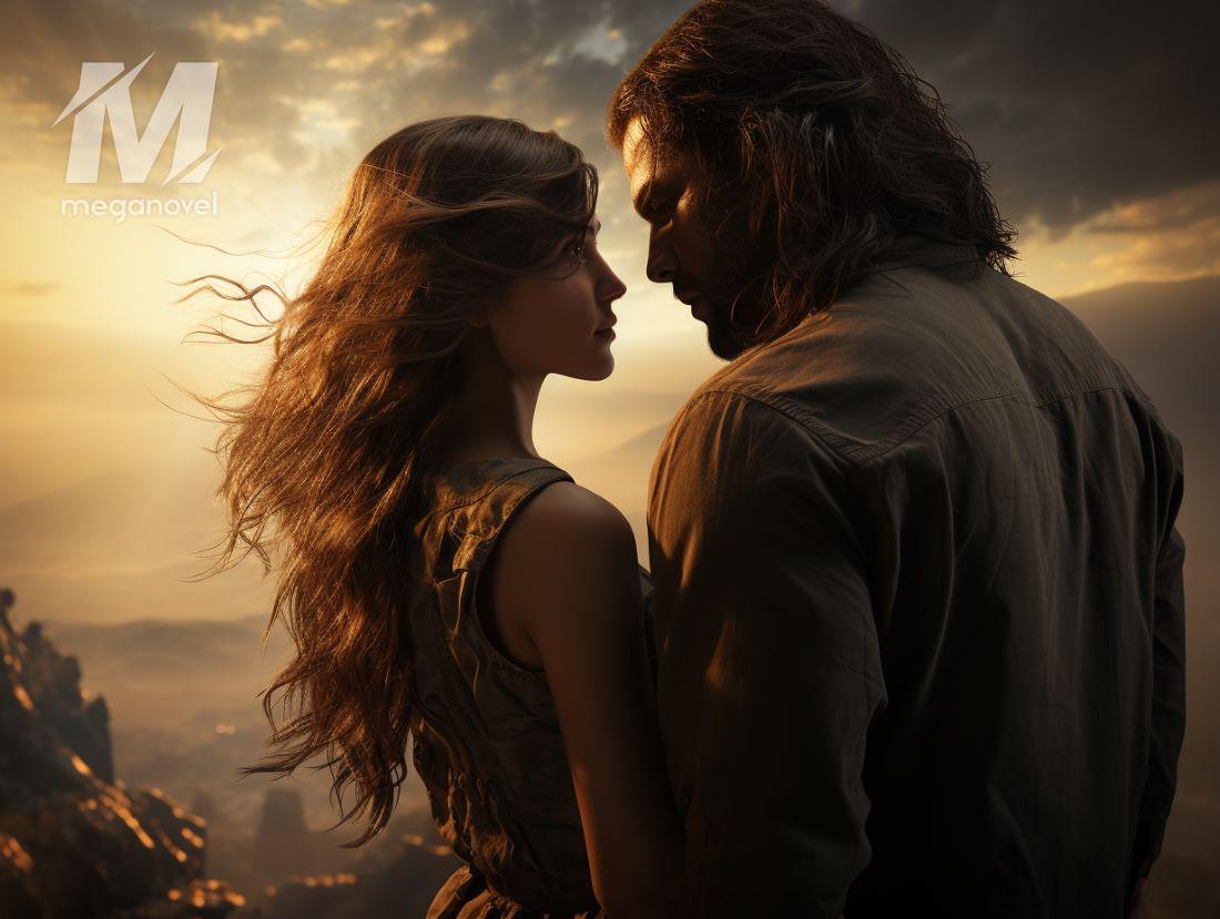 Chosen By The Moon Novel & Hot Chapters(Dylan & Lycan) - LycanNS - GoodNovel