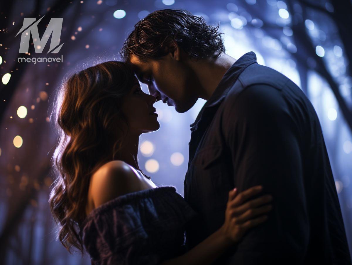 The Alpha's Contract Novel & Hot Chapters - Taylor West - MegaNovel