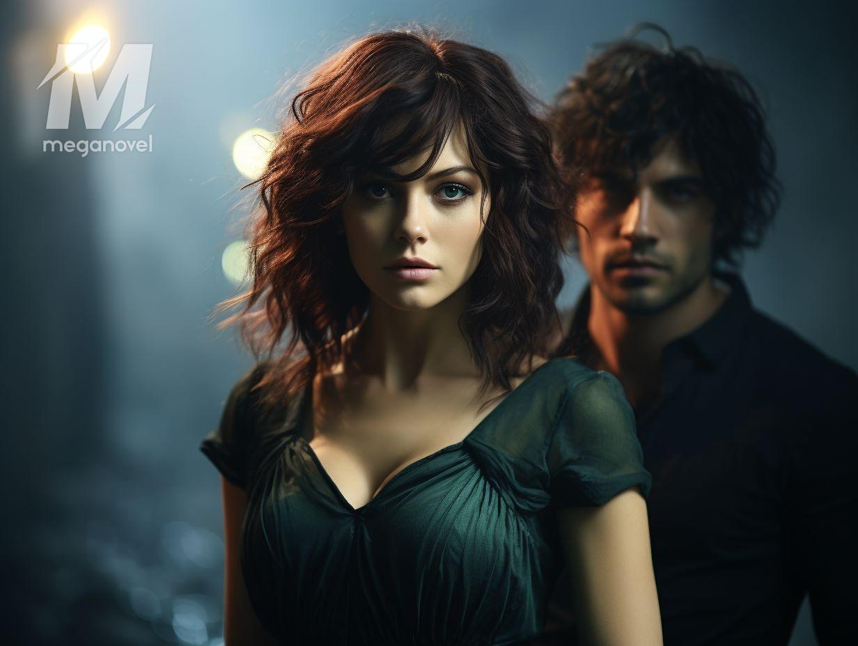 Taking Alpha's Twins Away After Divorce Novel & Hot Chapters(Natalia ...